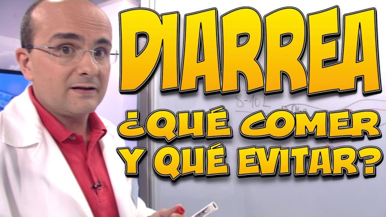 Qué Comer con la Barriga Mala: 10 Alimentos que Ayudan a Mejorar tu ...