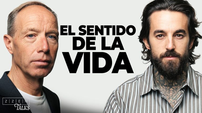 ¿Cual es el Sentido de la Muerte en la Vida? Descubre su Importancia y ...